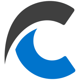 Tubidy - The Leading Mobile Video and Music Search Engine