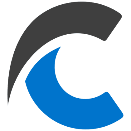 Tubidy - The Leading Mobile Video and Music Search Engine