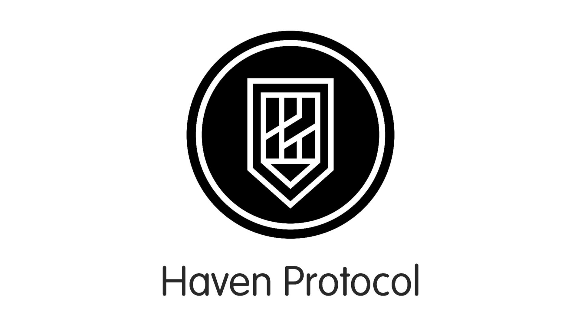 Demystifying Haven Protocol's XHV - Coupontoaster Blog