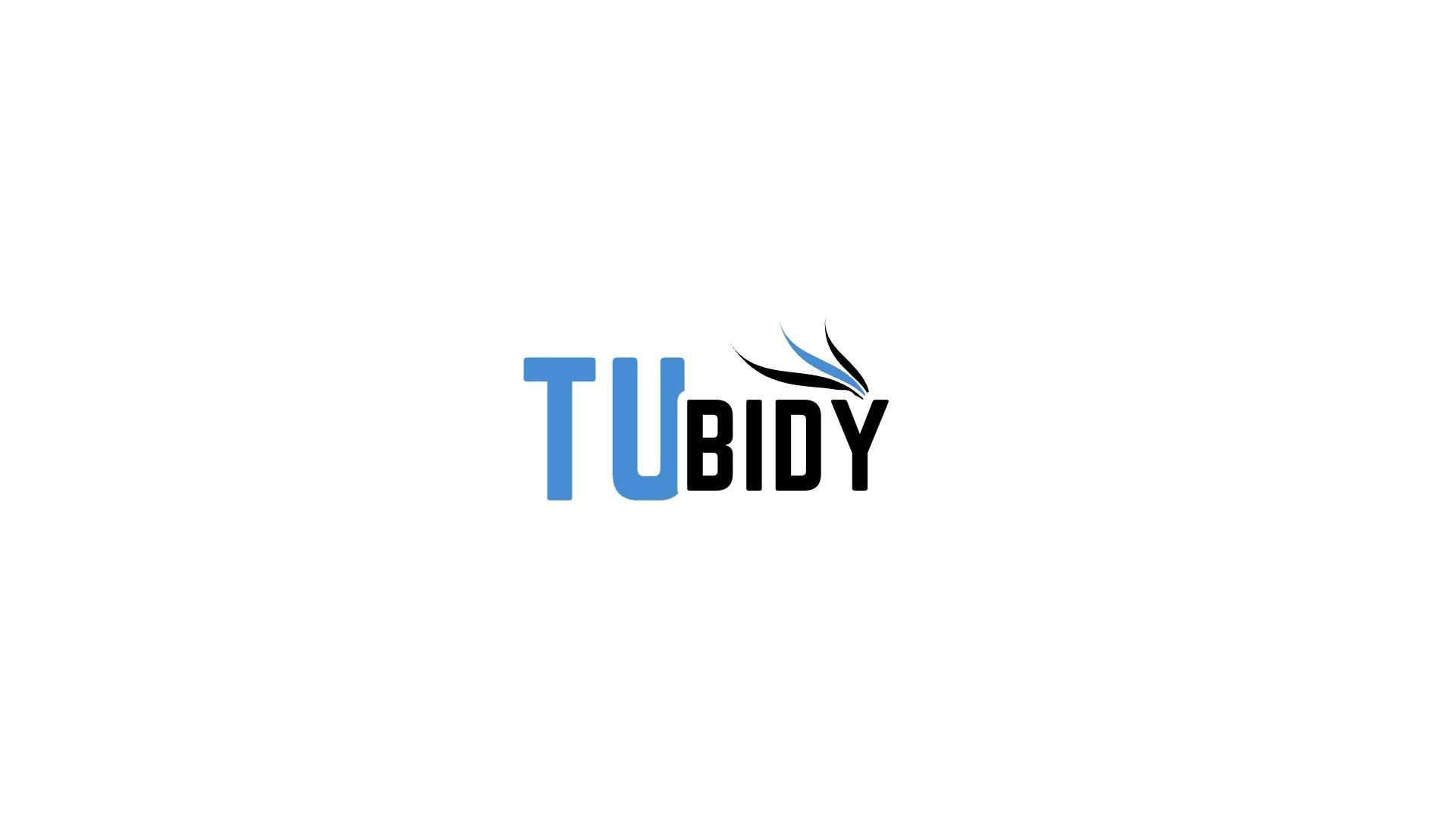 Tubidy - The Leading Mobile Video and Music Search Engine