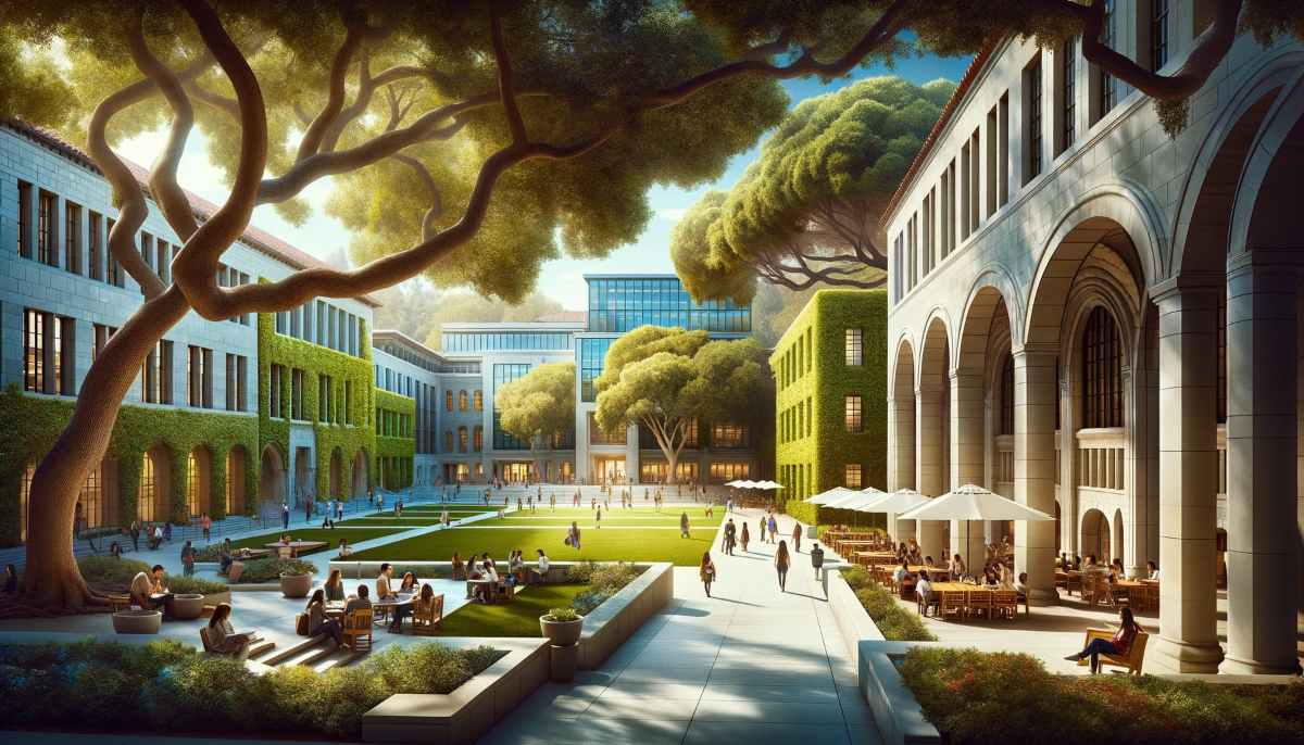 KLU ERP: Revolutionizing University Management - Coupontoaster Blog