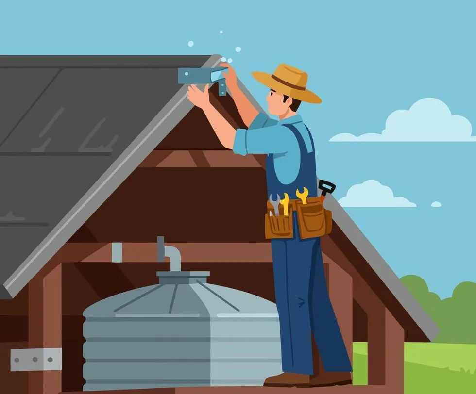 Distinguishing Between Roofers and Roof Plumbers: Key Differences Explained - Coupontoaster Blog
