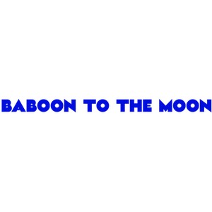 Baboon To The Moon Coupon