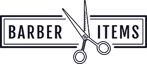 60% OFF Barber Items Discount Codes for️ April 2026