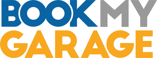 70% OFF Book My Garage Discount Codes for️ April 2026