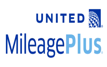 United Airlines MileagePlus Discount Codes for️ July 2025