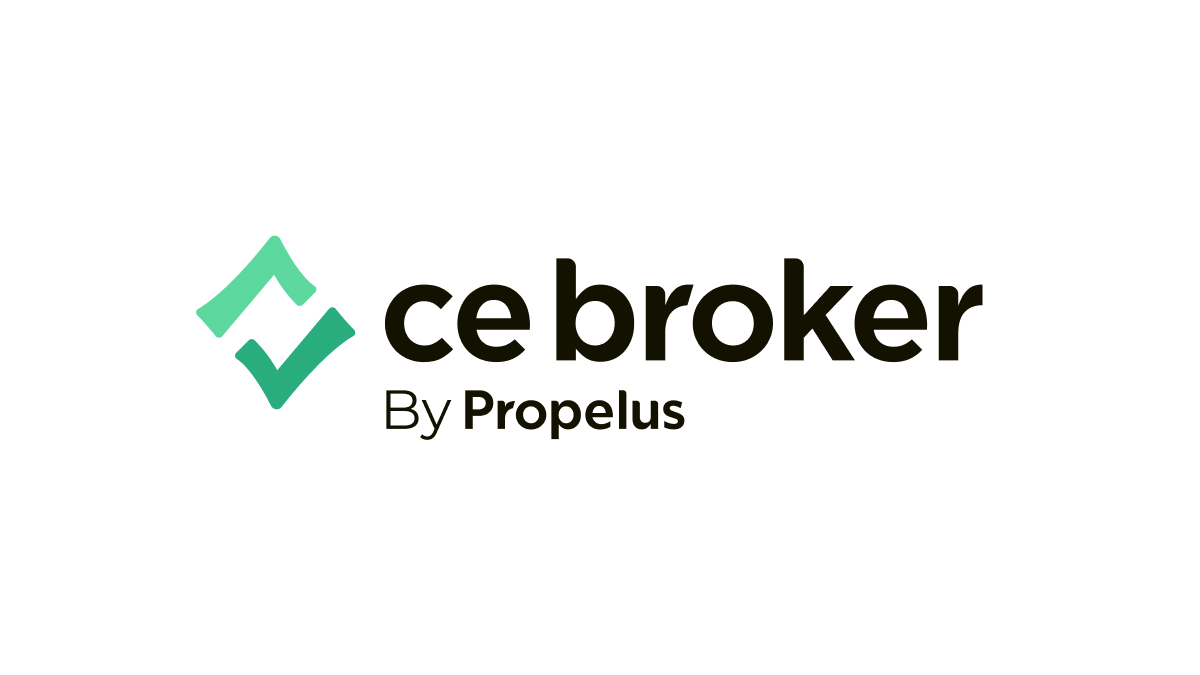 30% OFF CE Broker Discount Codes for️ October 2025