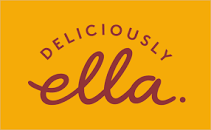 30% OFF Deliciously Ella Discount Codes for️ December 2025