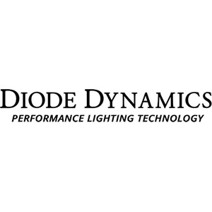 15% OFF Diode Dynamics Discount Codes for️ June 2026