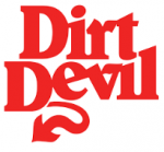 30% OFF Dirt Devil Discount Codes for️ May 2026
