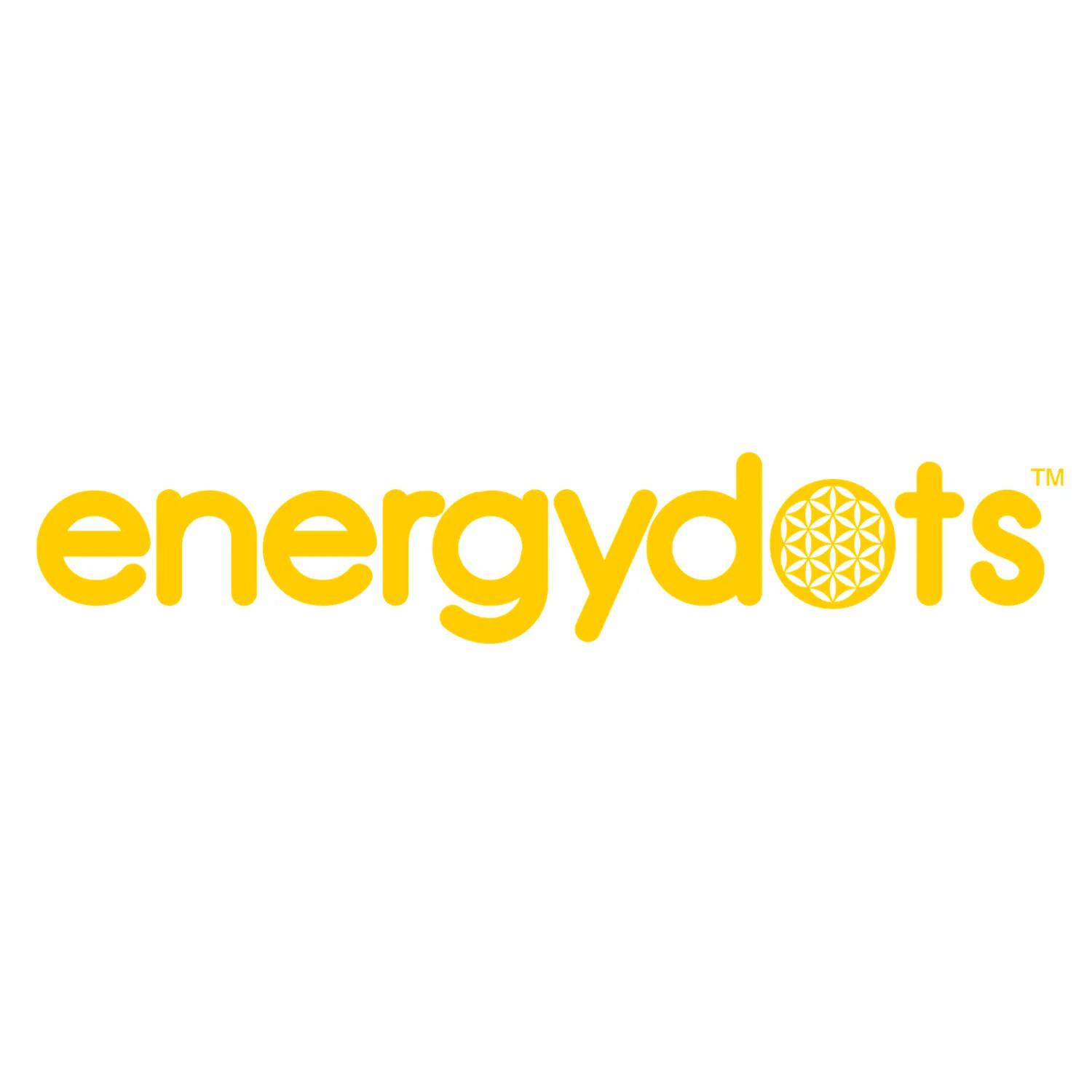 75% OFF Energy Dots Discount Codes for️ April 2026