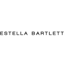 40% OFF Estella Bartlett Discount Codes for️ April 2026