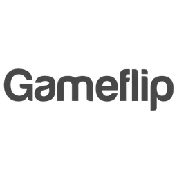 25% OFF Gameflip Discount Codes for️ June 2025
