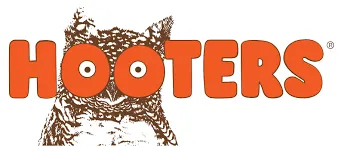 25% OFF Hooters Discount Codes for️ April 2026