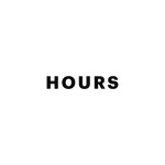25% OFF Hours Collection Discount Codes for️ May 2026