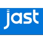 30% OFF JAST USA Discount Codes for️ September 2025