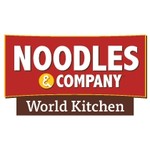 50% OFF Noodles Discount Codes for️ May 2026