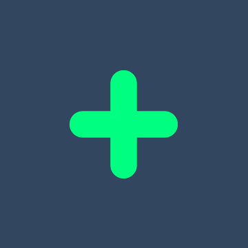 33% OFF Pastest Discount Codes for️ November 2025