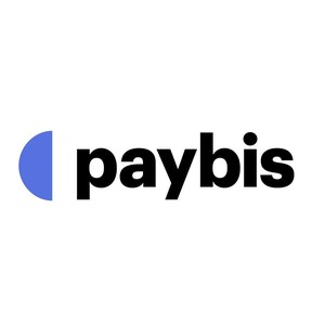30% OFF Paybis Discount Codes for️ December 2025