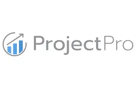 10% OFF Project Pro Discount Codes for️ May 2026