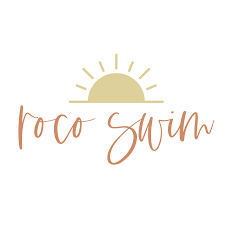 50% OFF Roco Swim Discount Codes for️ April 2026