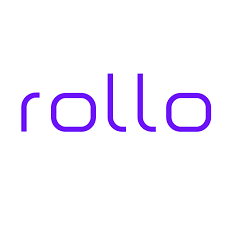 50% OFF Rollo Discount Codes for️ May 2026