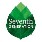 40% OFF Seventh Generation Discount Codes for️ May 2026