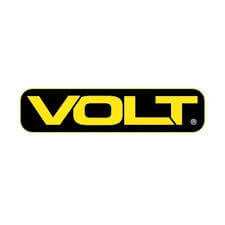 50% OFF Volt Lighting Discount Codes for️ May 2026
